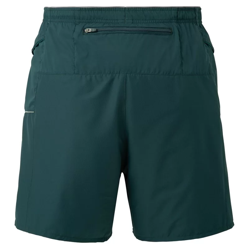 Light Cross Runner Shorts Men