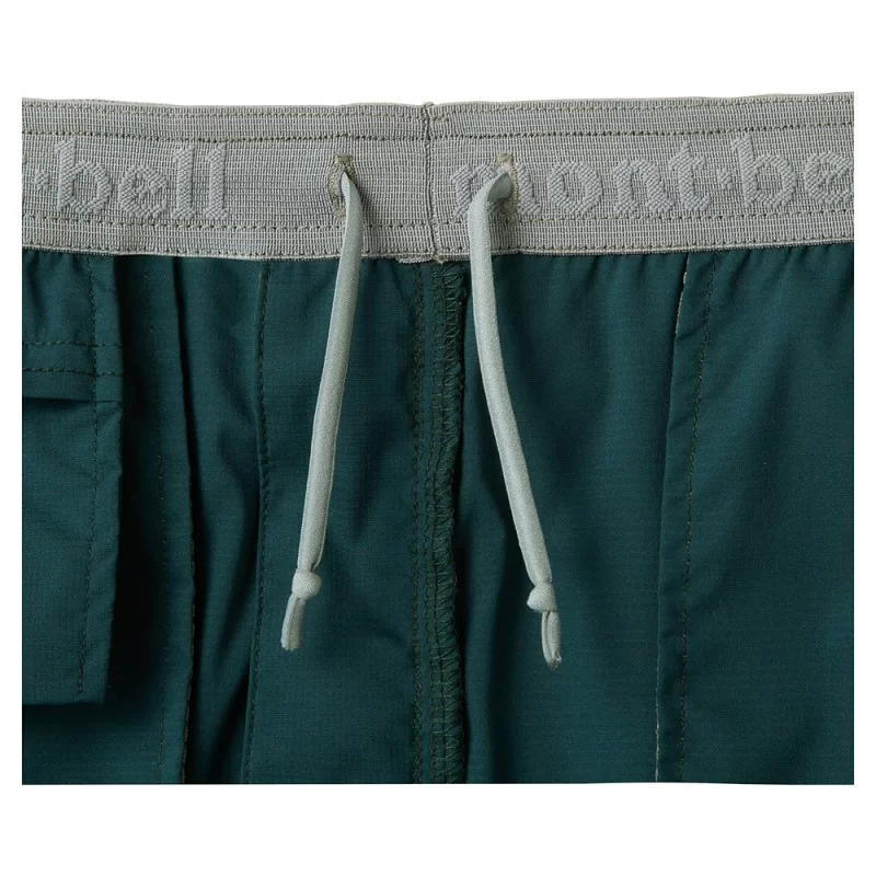 Light Cross Runner Shorts Men