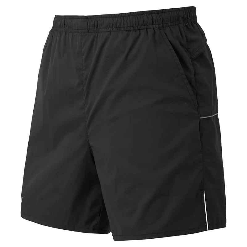 Light Cross Runner Shorts Men