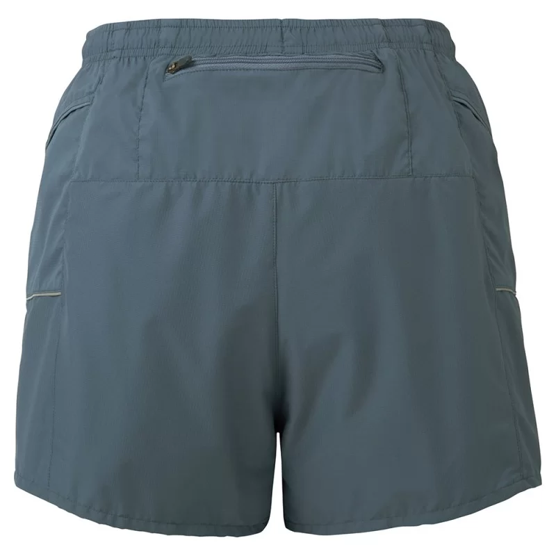 Light Cross Runner Shorts Women