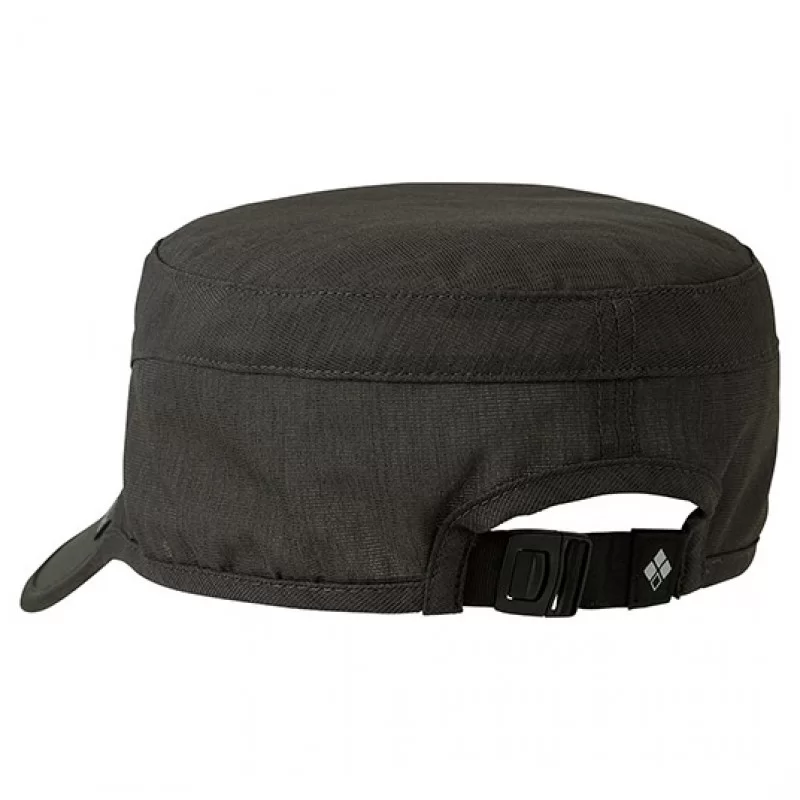 Breeze Work Cap Unisex