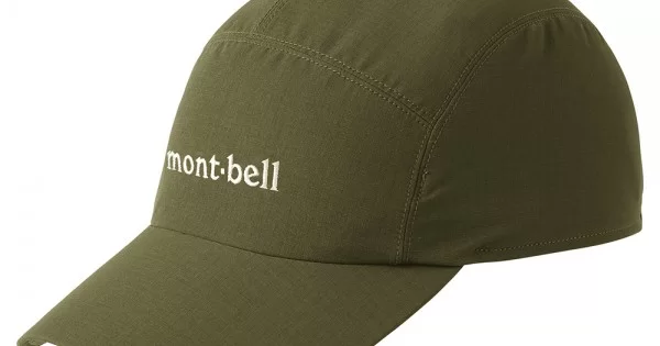 Stretch O.D. Cap Unisex