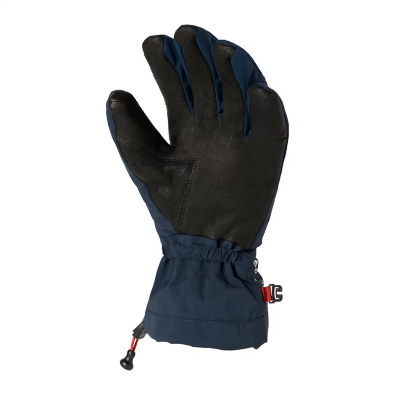 Alpine Light Gloves Men