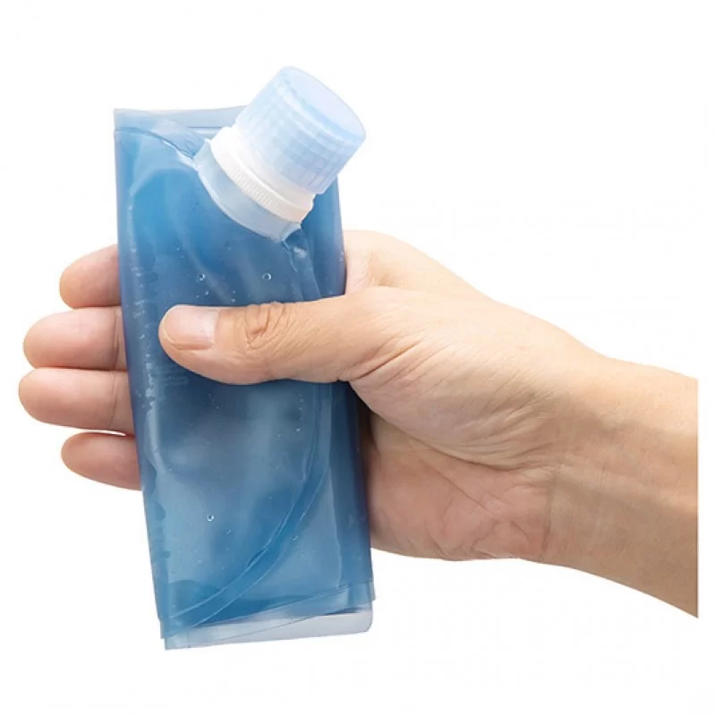 Flex Water Pack 1.0L