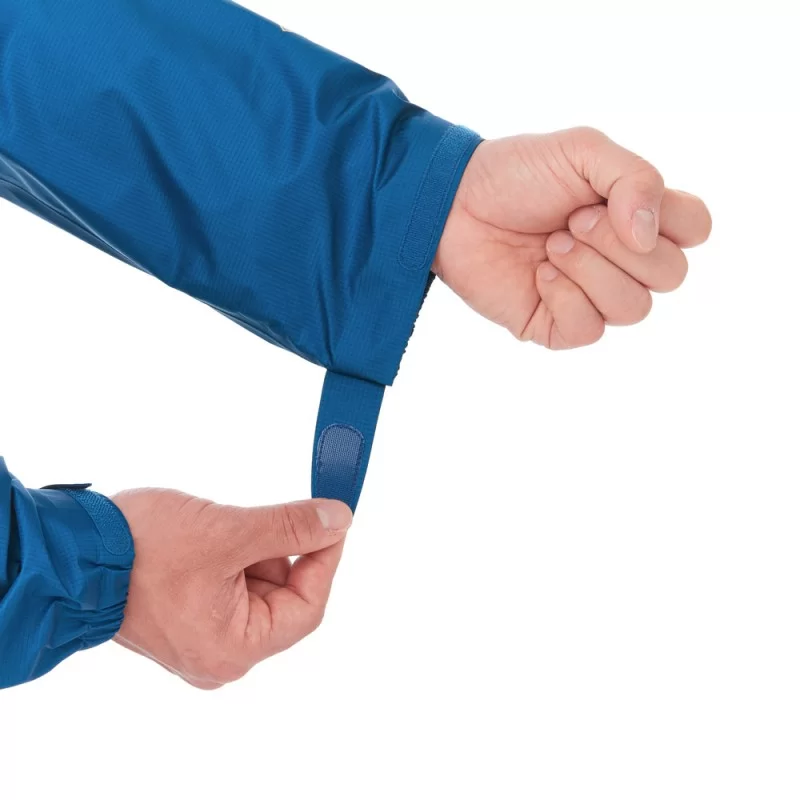 Storm Cruiser Jacket Men