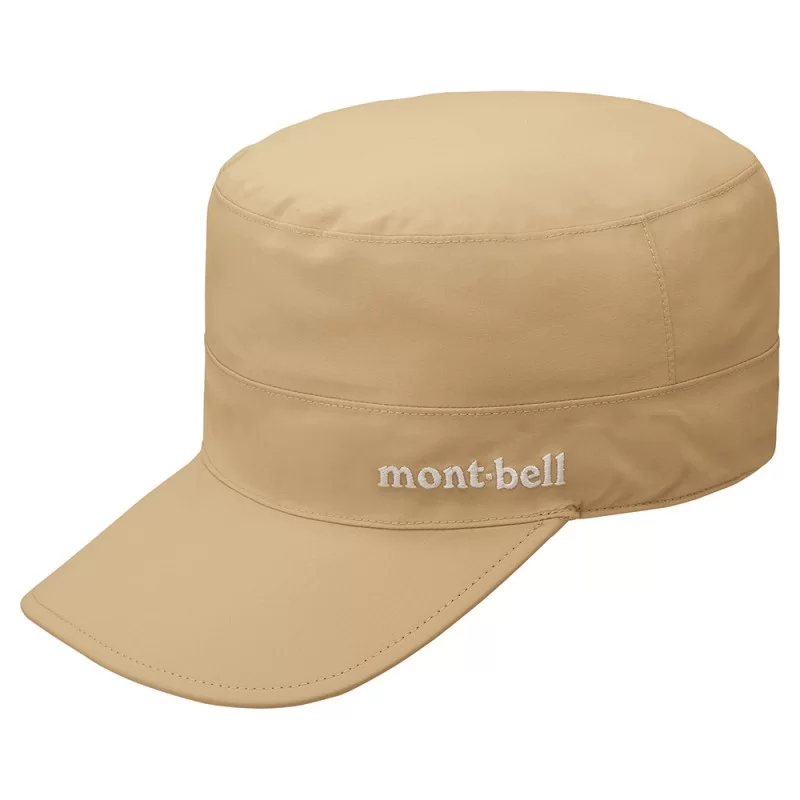 Meadow Work Cap