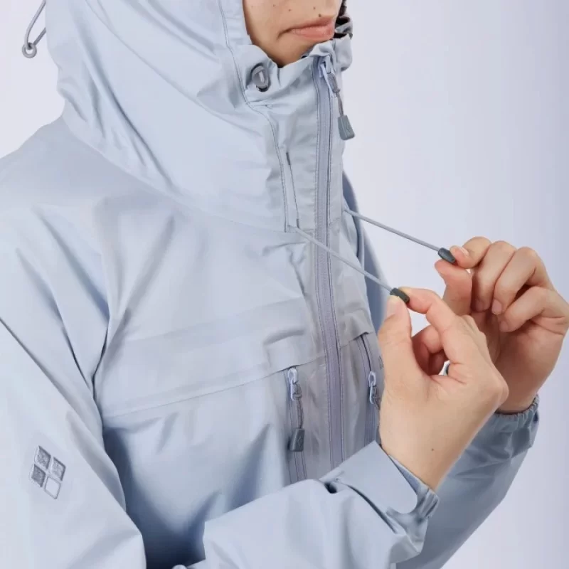 Tempest Jacket Women's