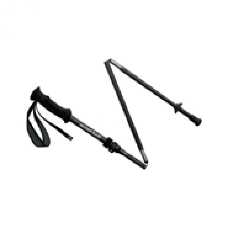 Alpine Folding Pole