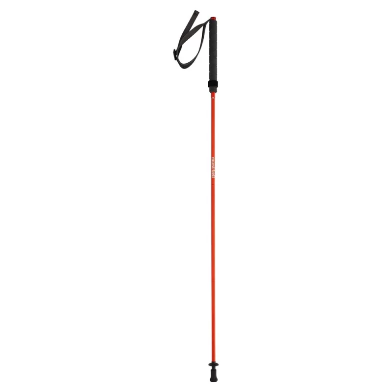 U L Folding Pole 105