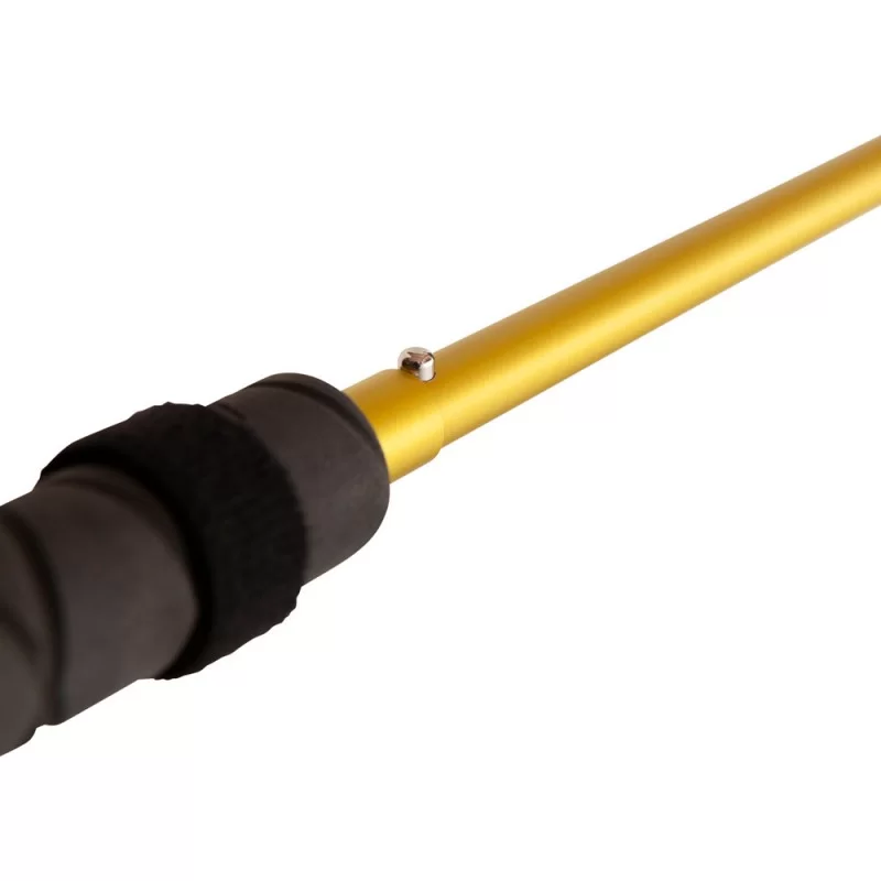 U L Folding Pole 113