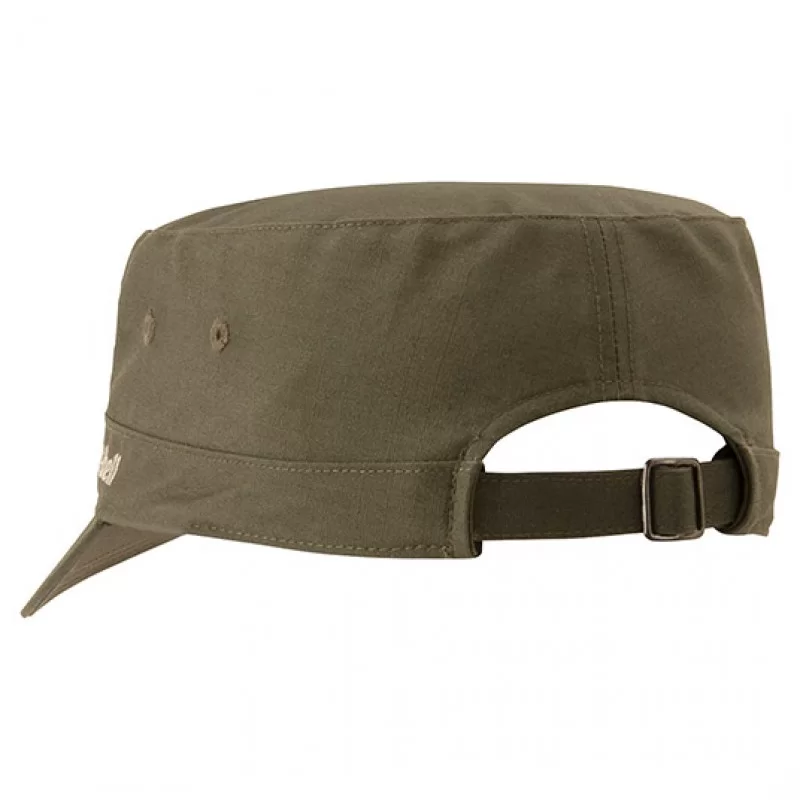 Fuego Work Cap Unisex