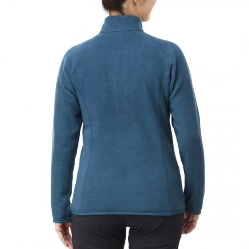 CLIMAPLUS 100 Jacket Women