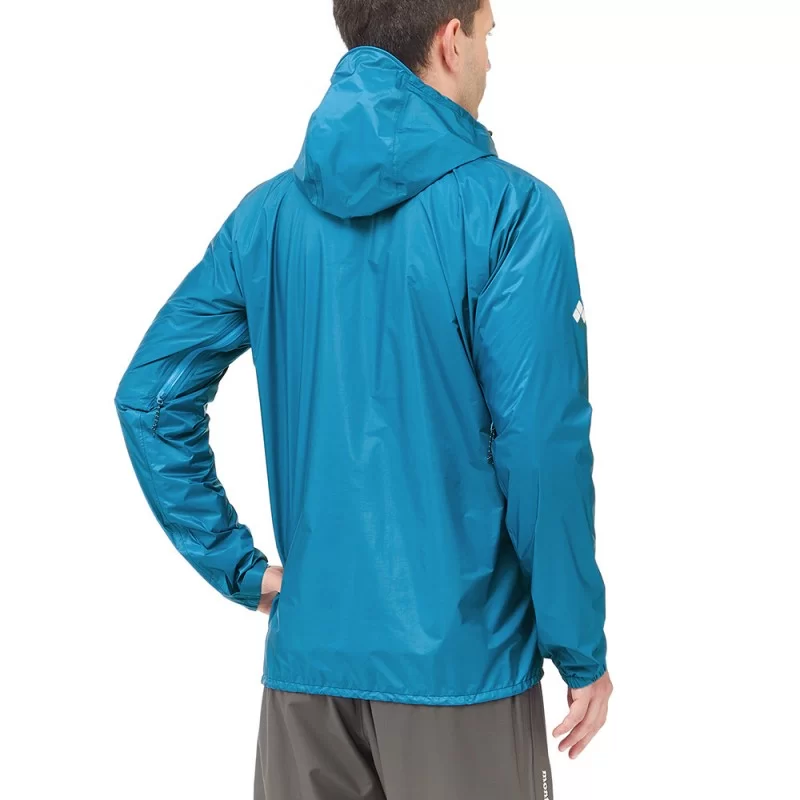 US Versalite Jacket Men