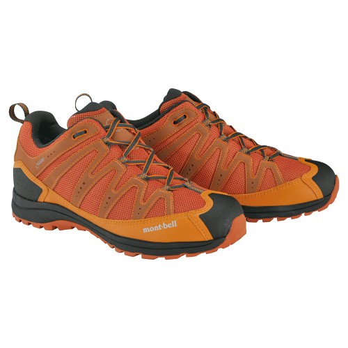 LAPLAND STRIDER - MEN