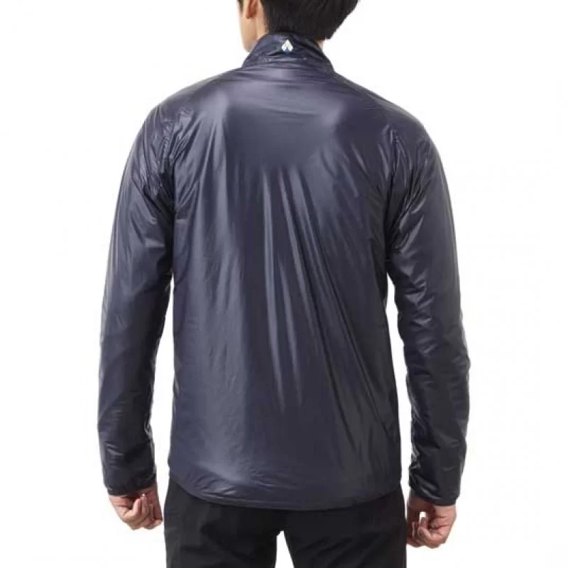 Ultra Light Shell Jacket Men