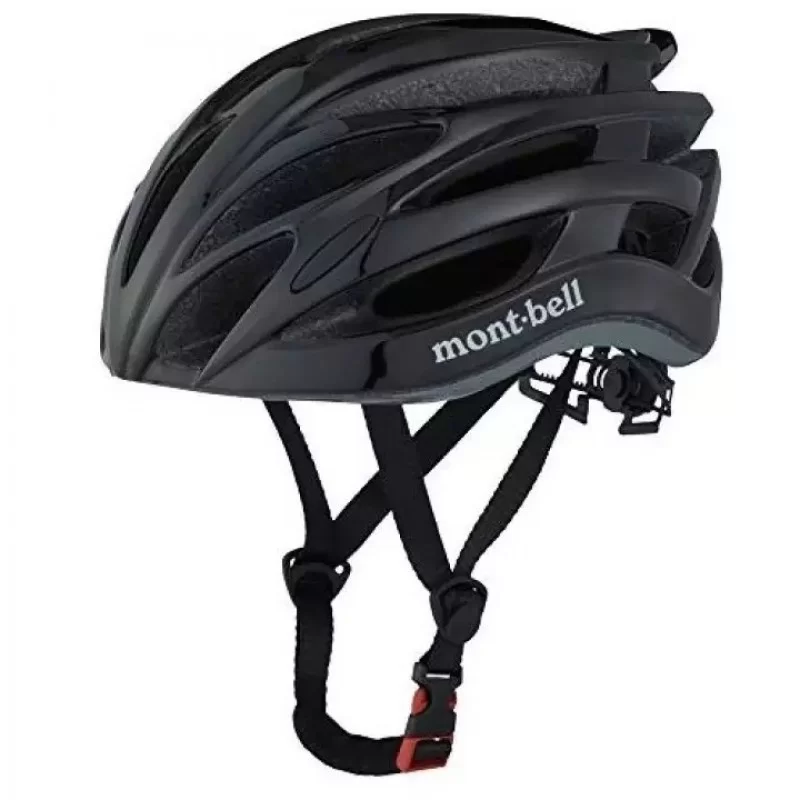 Cycle Helmet Unisex