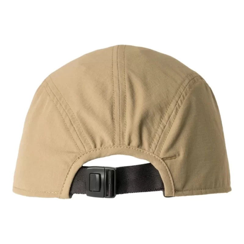 Stretch O.D. Cap