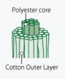 Core Spun Travel Pants Men